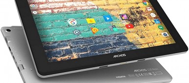 Tablettes 12 pouces (et plus) | tablette Android
